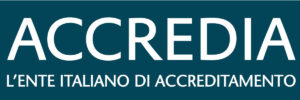 Accredia: Ente Unico nazionale di accreditamento - Commercialista.it