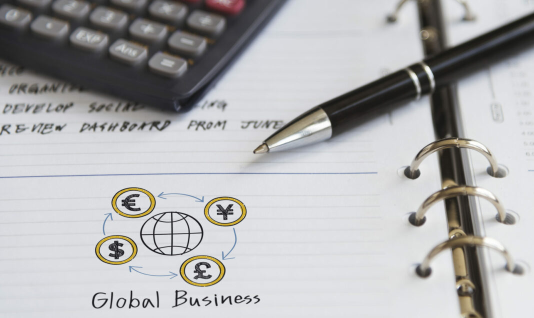 Finanziamenti STEP 2025 per l’Innovazione- Commercialista.it