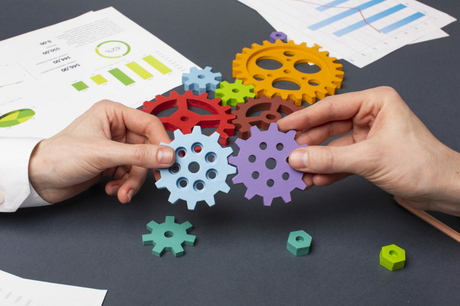 Fondo Nuove Competenze 2024 (FNC3) - Commercialista.it