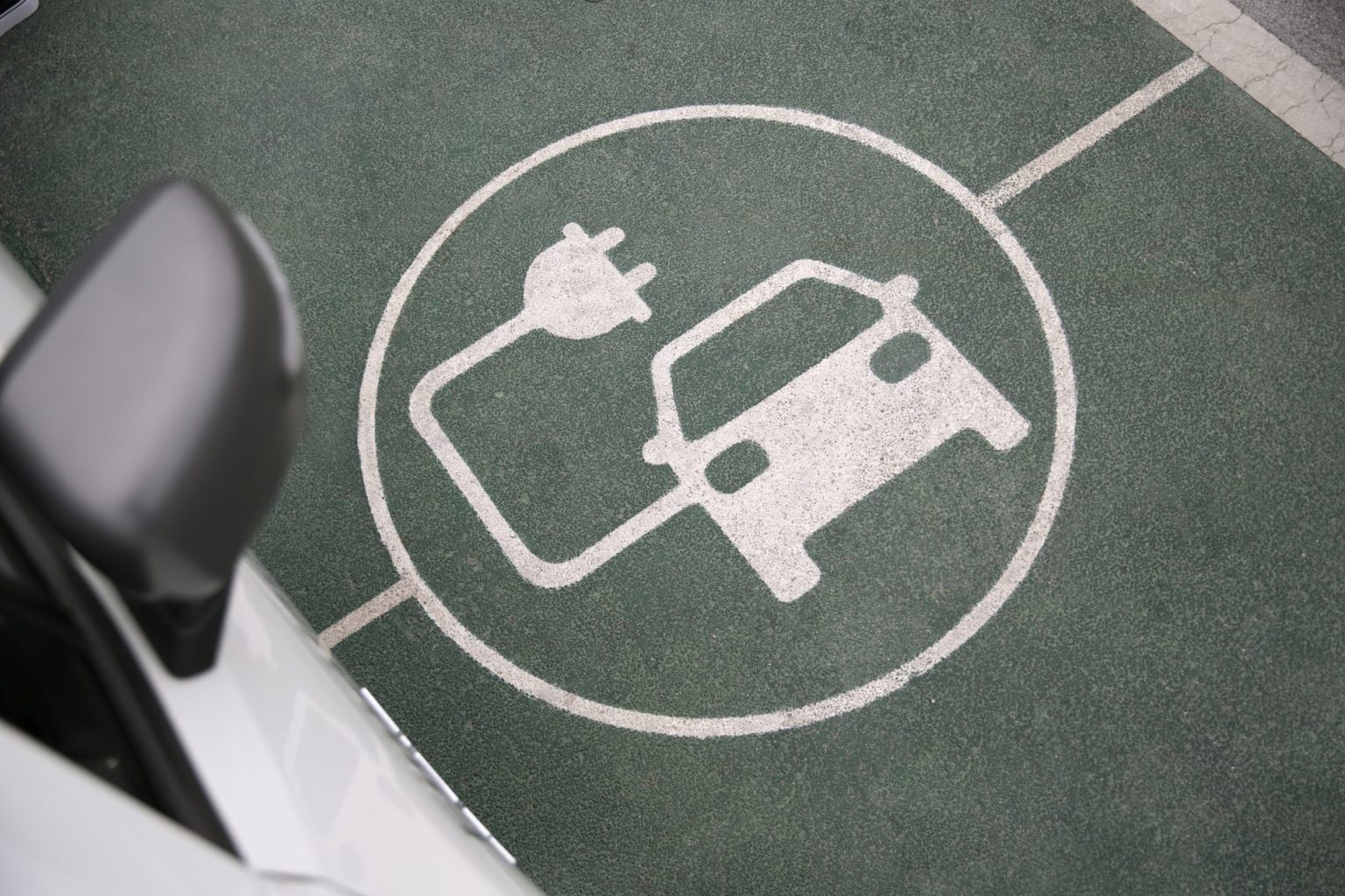 Bonus Veicoli Elettrici: fino a 11.000 € - Commercialista.it